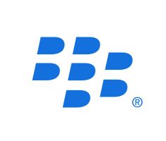 Blackberry Secusuite Secure Communications | NSI Global