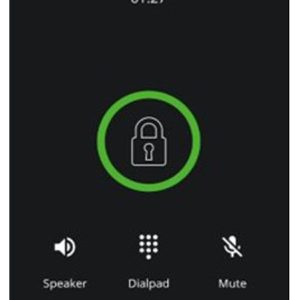 Blackberry Secusuite Secure Communications | NSI Global