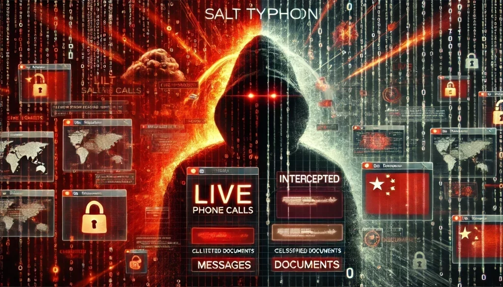 FBI Warns IOS and Android Users to Use Encrypted Communications in Aftermath of Massive Cyber Attack